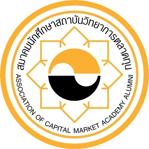 Capital Market Academy (CMA) - Alumni